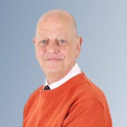 About Us | S&T Wealth Management | Your Goals - Our Solutions