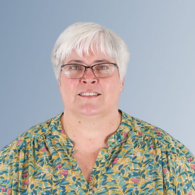 About Us | S&T Wealth Management | Your Goals - Our Solutions